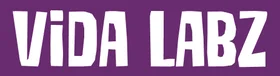 Welcome to Vida Labz! – Vida Labz