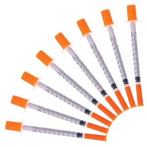 Supplies – Vida Labz