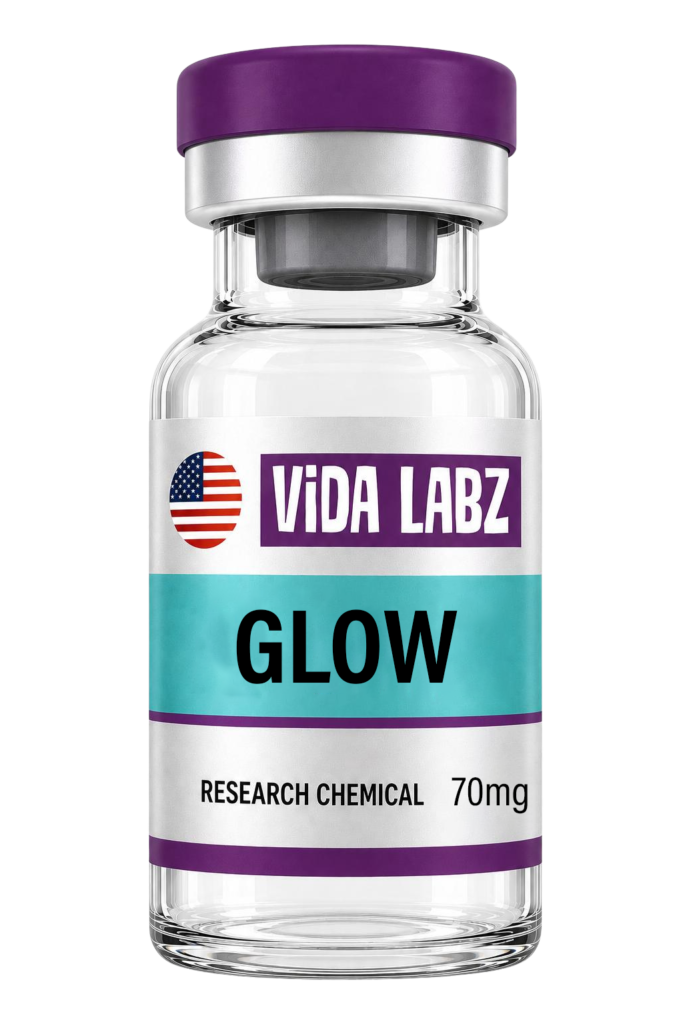 Home page – Vida Labz